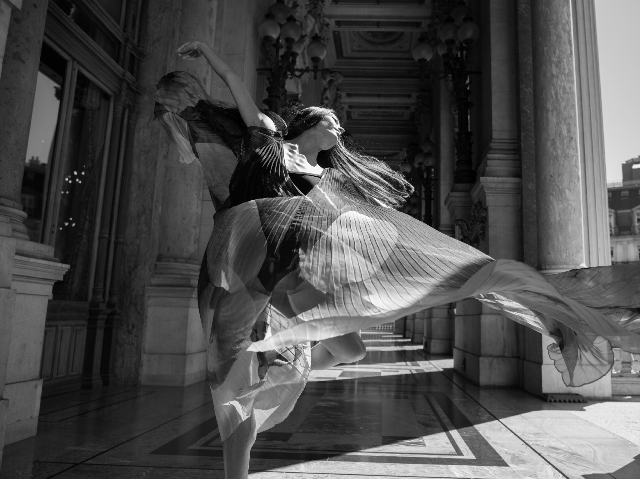 Hannah O'Neill – INNANGELO