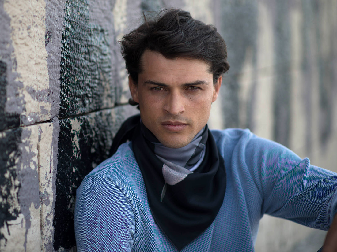 Romulo Pires – INNANGELO